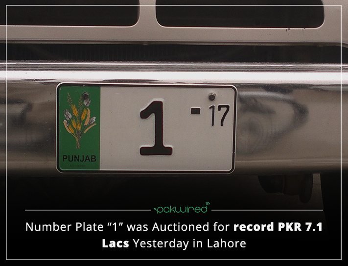 Car Number Plates Auction 2017 Most Expensive Number Plates Records Made Car Number Plates Auction 2017 Most Expensive Number Plates Records Made