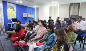 20 Quotes To Inspire Your Business Growth