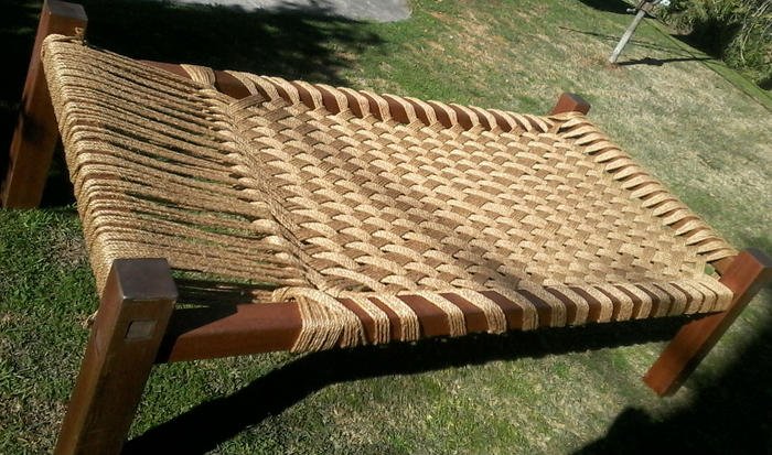 All Hell Breaks Loose After This Australian Ad For 'Charpoy' Worth $990