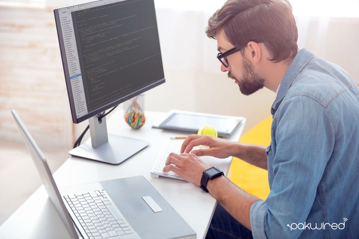 What Are The Fastest Growing Skills Online? You'll Be Surprised To Know!